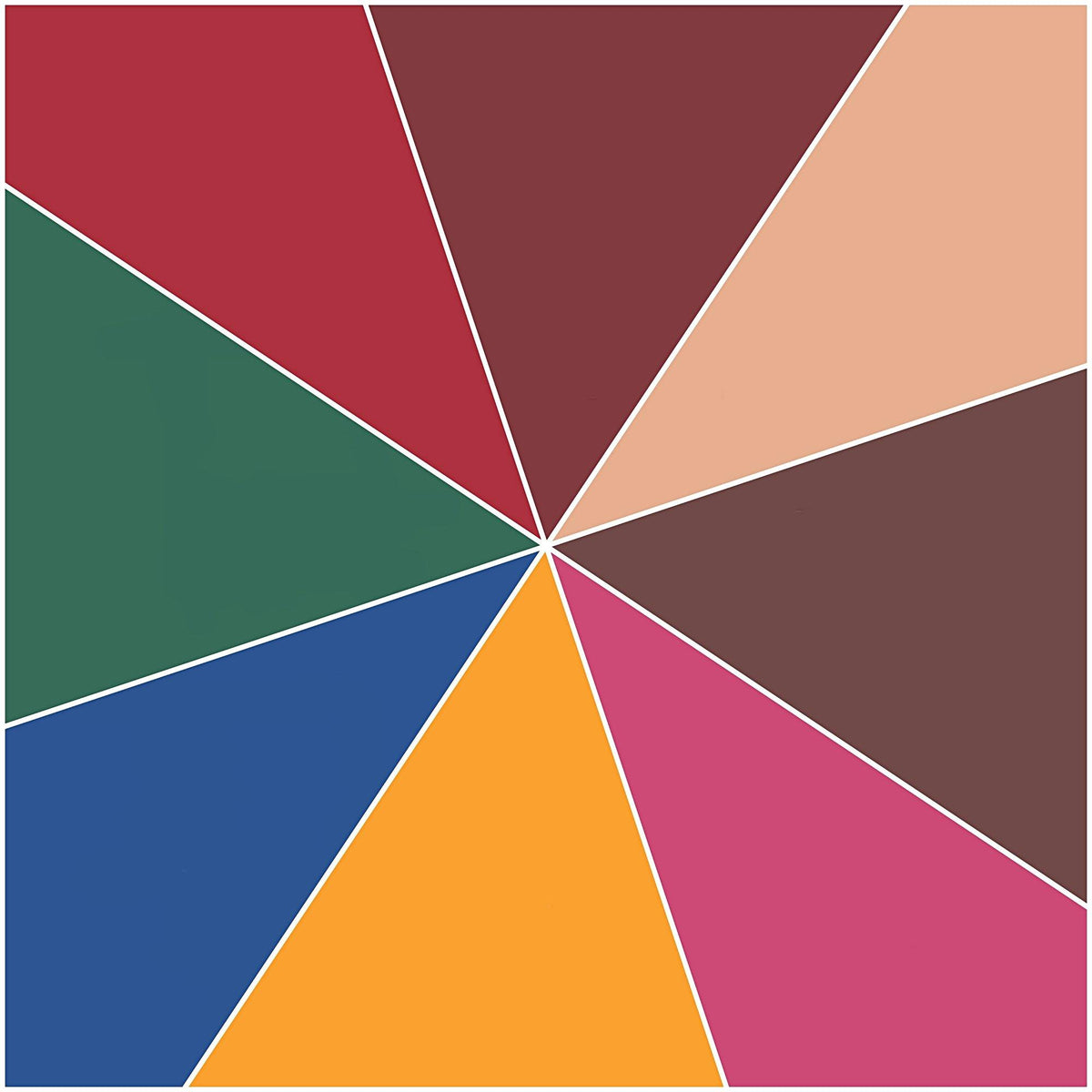 Fall/Winter 2019 Color Trends Report – JulRe Designs Studio