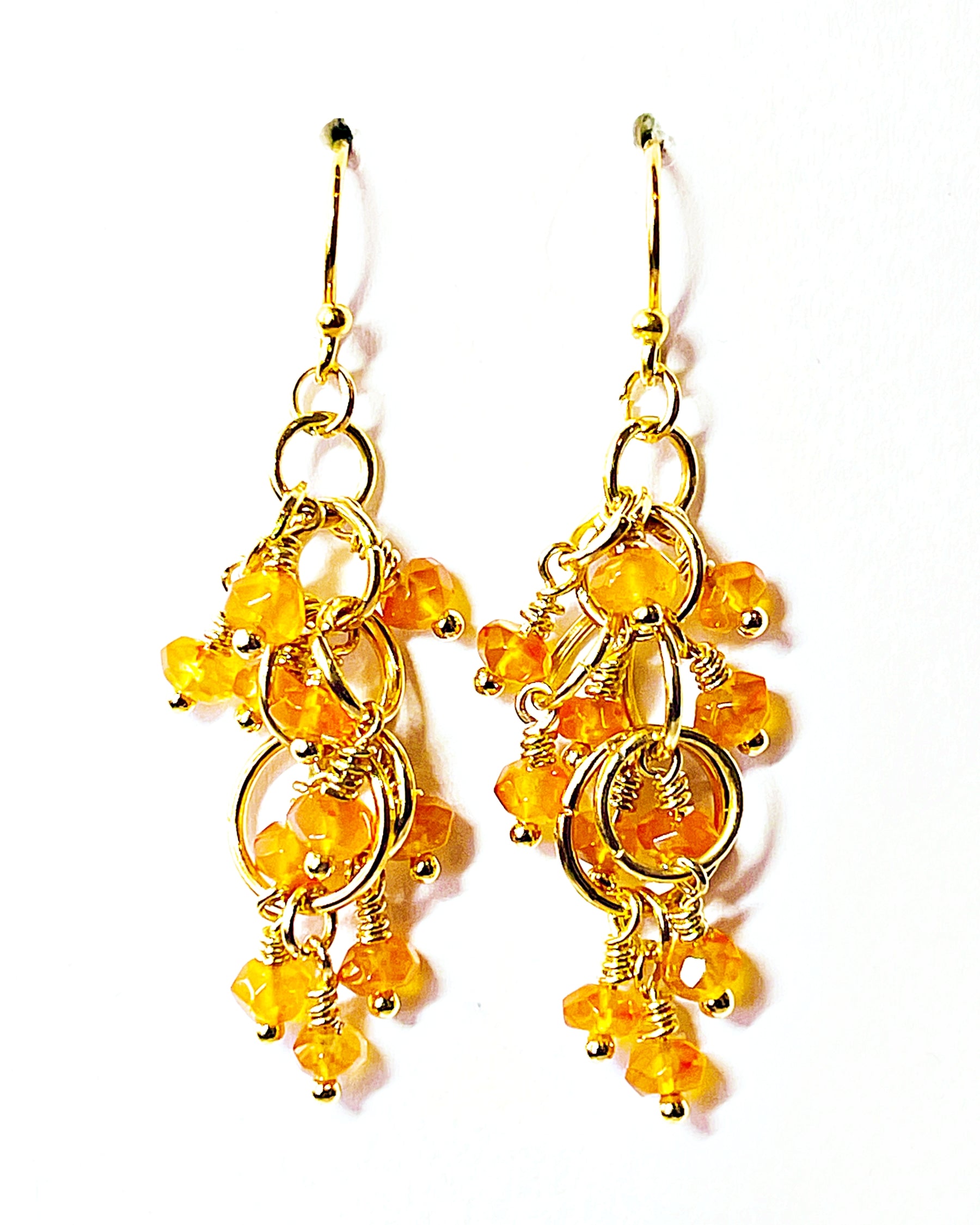 earrings – JulRe Designs Studio