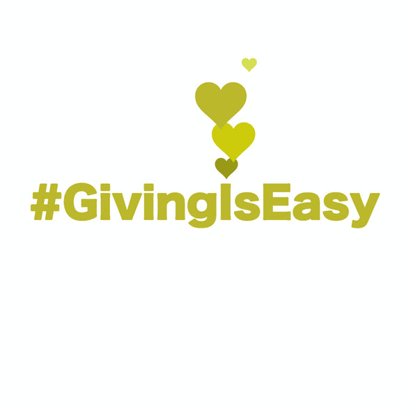 JulRe Designs Studio | Shop Colorful Handmade Jewelry