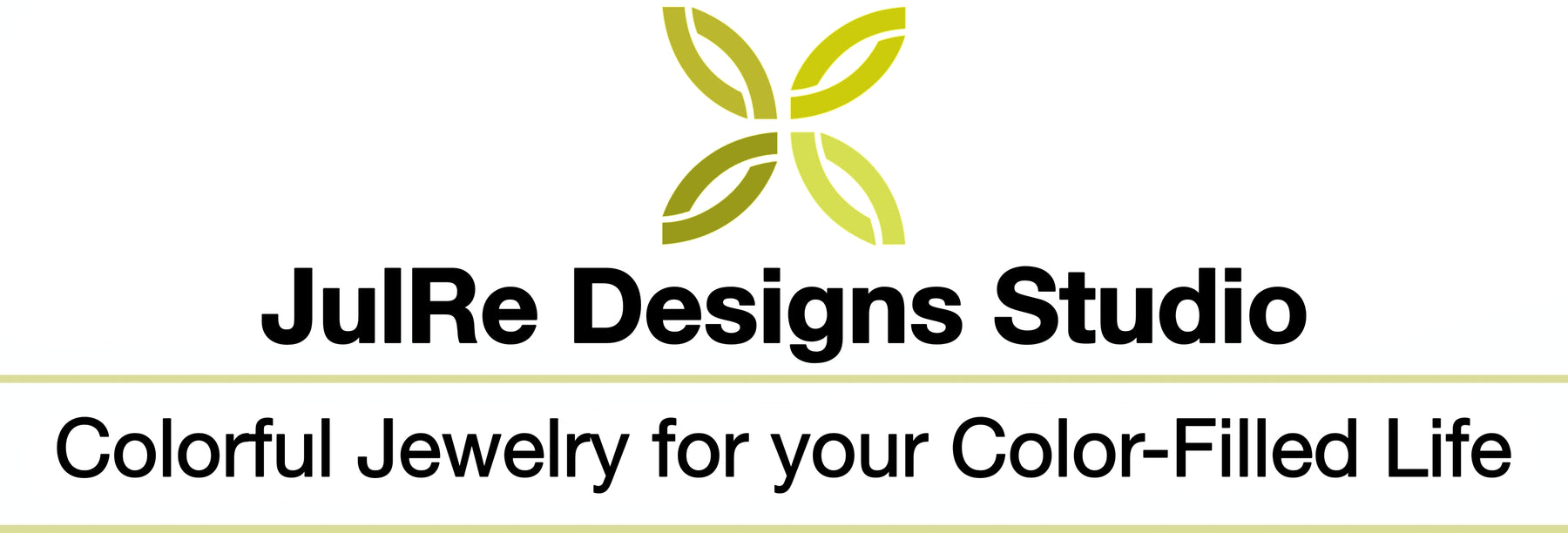 JulRe Designs Studio | Shop Colorful Handmade Jewelry